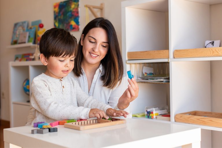 HabitCoach Coach Your Own Child - Habit Coach